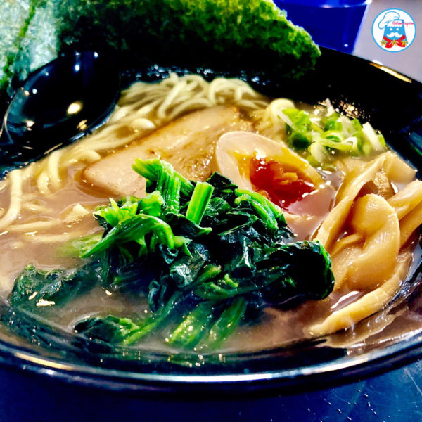 ＠yamato_house – 御殿場の魅力